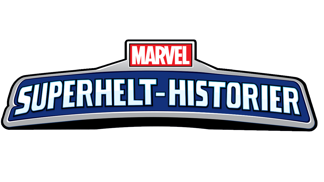 Marvel Superhelt Logo New Logo For She Hulk, Premiering August 17