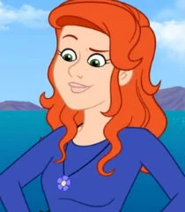 Den magiske skolebussen på nye eventyr: Barn i verdensrommet (Spesial ...