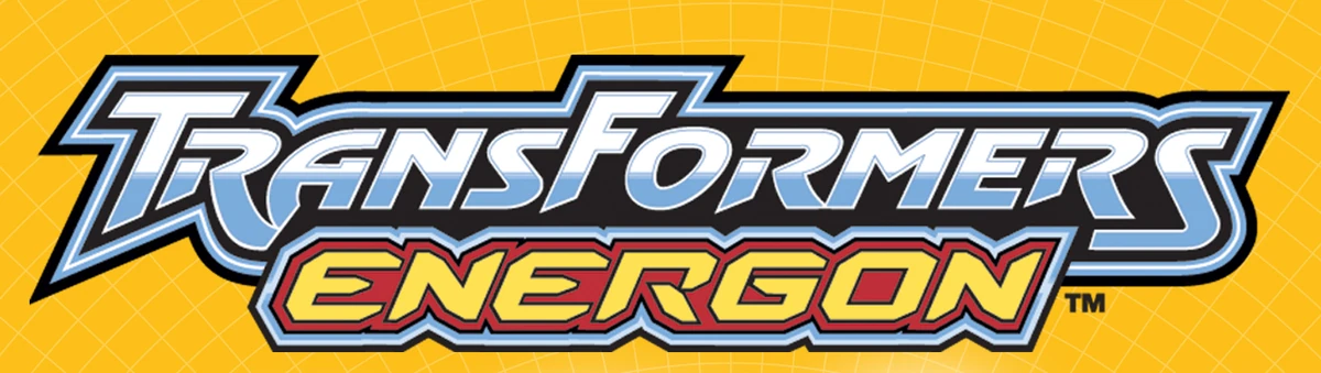 Transformers: Energon (TV-serie) | Norske Dubber Wiki | Fandom