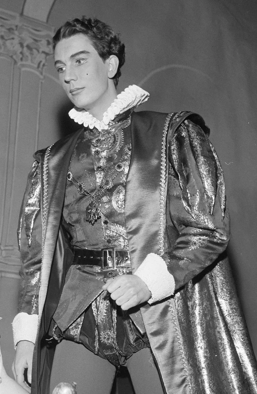 Knut Risan | Norske Dubber Wiki | Fandom