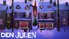 Den julen (Film) | Norske Dubber Wiki | Fandom