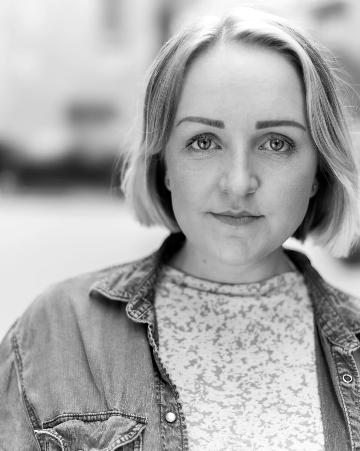 Marion Range | Norske Dubber Wiki | Fandom