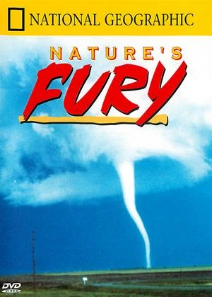 Nature's Fury (Film) | Norske Dubber Wiki | Fandom