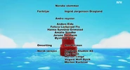 Poppeloppane (TV-serie) | Norske Dubber Wiki | Fandom