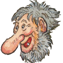 Norske Tegneserier Wikia | Fandom