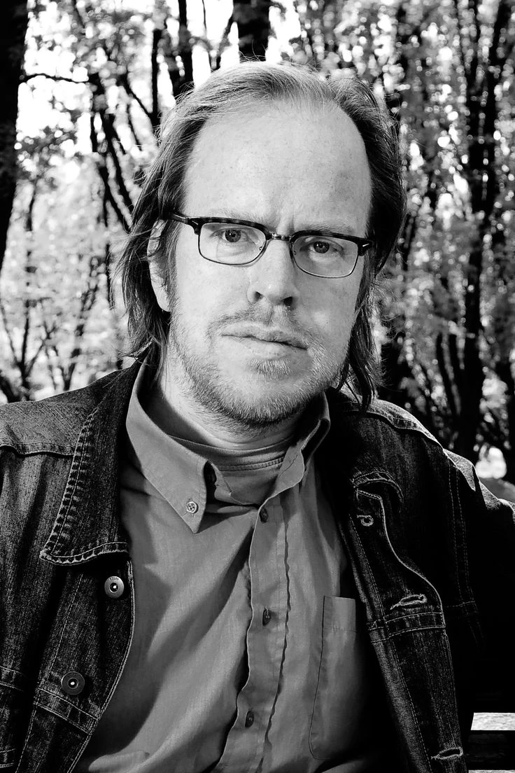 Jason | Norske Tegneserier Wikia | Fandom