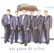 Anexo:Discografía de Conjunto Primavera | Norteñopedia Wiki | Fandom