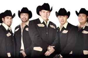 Palomo | Norteñopedia Wiki | Fandom