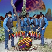 Anexo:Discografía de Intocable | Norteñopedia Wiki | Fandom