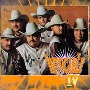 Anexo:Discografía de Intocable | Norteñopedia Wiki | Fandom