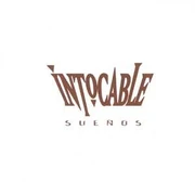 Anexo:Discografía de Intocable | Norteñopedia Wiki | Fandom