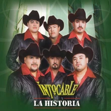 Anexo:Discografía de Intocable | Norteñopedia Wiki | Fandom