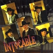 Anexo:Discografía de Intocable | Norteñopedia Wiki | Fandom