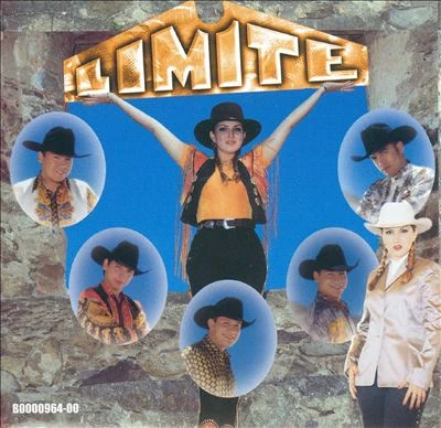 Límite | Norteñopedia Wiki | Fandom