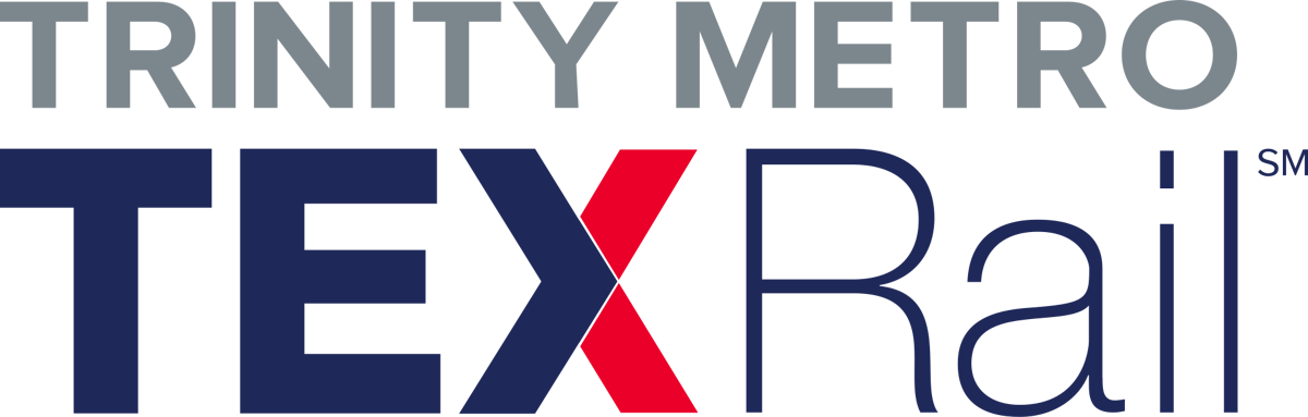 TEXRail | North American Commuter Rail Wiki | Fandom