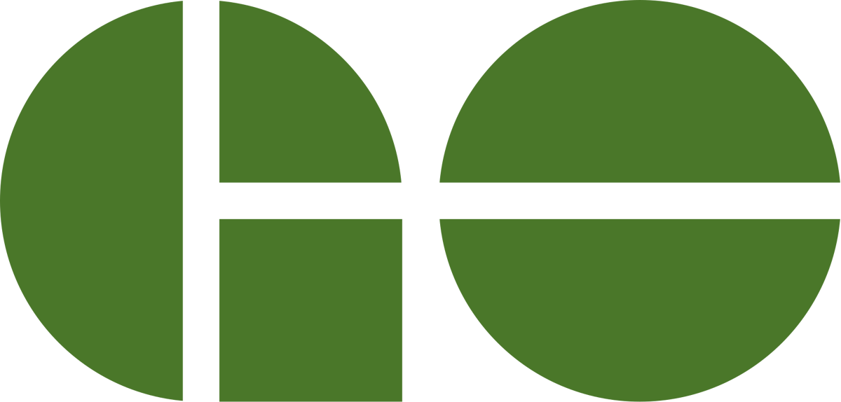 Go Train | North American Commuter Rail Wiki | Fandom