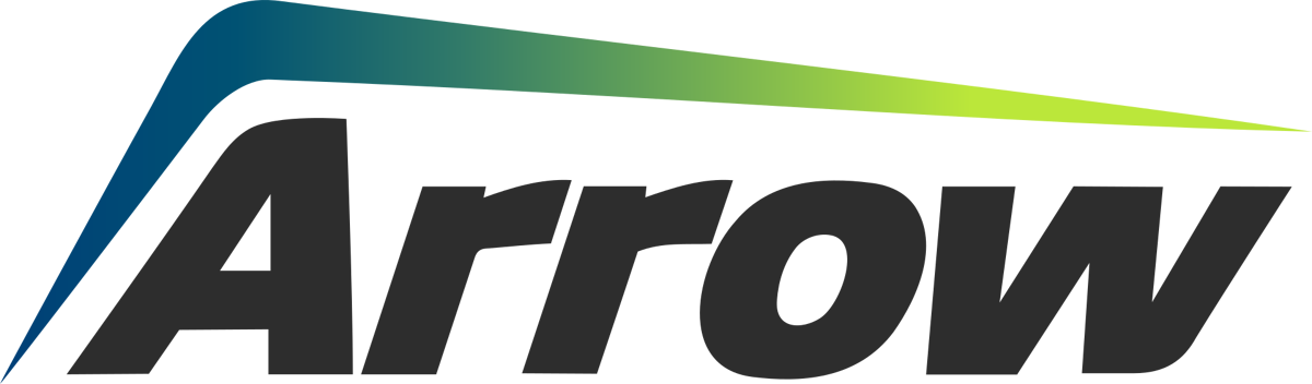 Arrow Line | North American Commuter Rail Wiki | Fandom