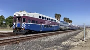 ACE Bombardier/Alstom Bilevel fleet | North American Commuter Rail Wiki ...