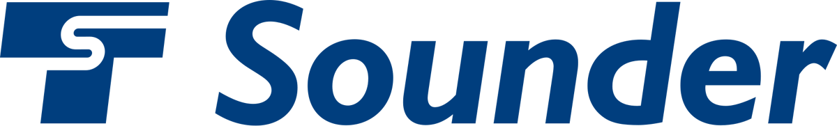 Sounder | North American Commuter Rail Wiki | Fandom