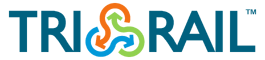Tri Rail | North American Commuter Rail Wiki | Fandom