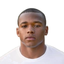 Kayson Campbell | North American Gridiron Association Wiki | Fandom