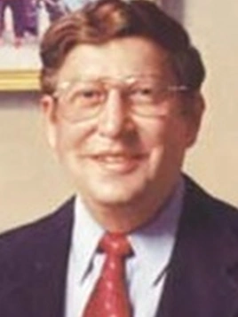 John H. Sununu (MAH) | North American Mock Elections Wiki | Fandom