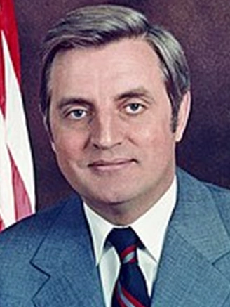 Walter Mondale (Legacy) | North American Mock Elections Wiki | Fandom