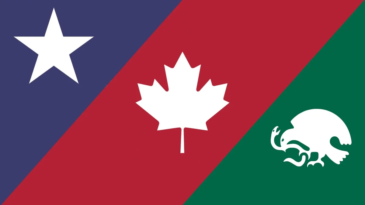 List of candidates in the 2024 United States presidential election ...