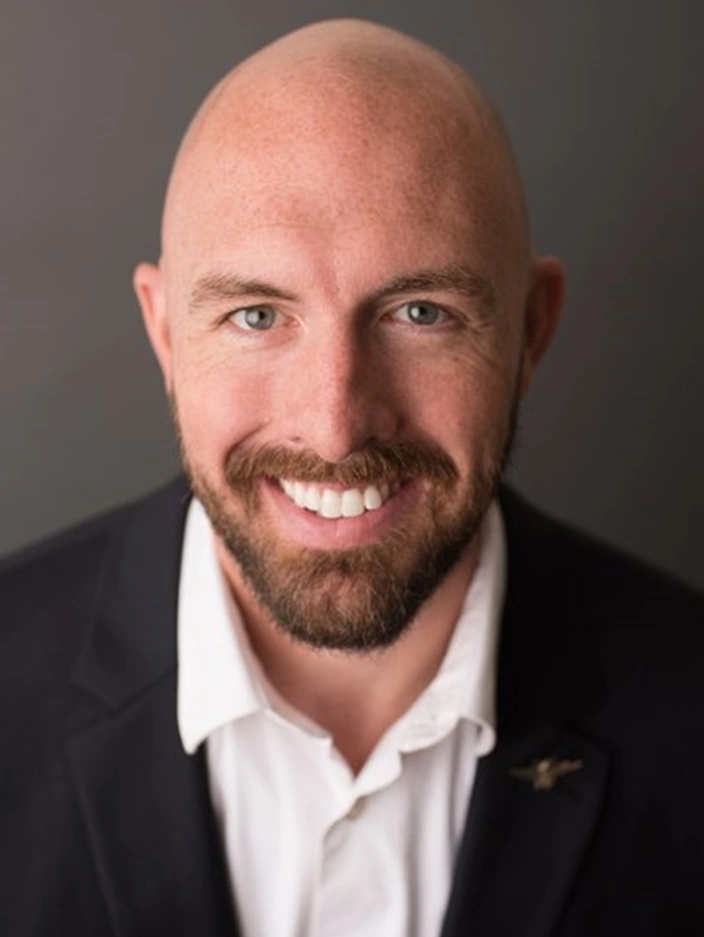 Shane T. Hazel (Legacy) | North American Mock Elections Wiki | Fandom