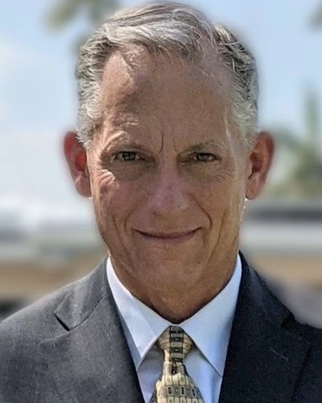 Mike ter Maat (Legacy) | North American Mock Elections Wiki | Fandom