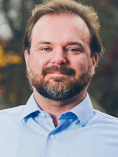 Josh Mahony (Legacy) | North American Mock Elections Wiki | Fandom