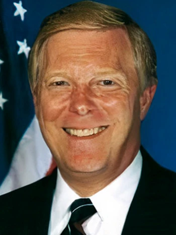 Dick Gephardt (MAH) | North American Mock Elections Wiki | Fandom