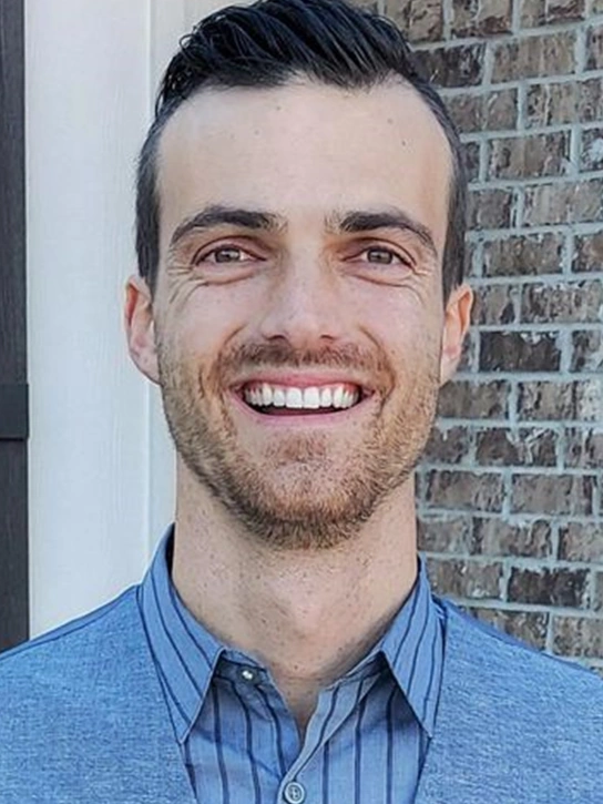 Jake Schafer (Legacy) | North American Mock Elections Wiki | Fandom