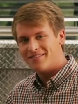 Jake Kemp (Legacy) | North American Mock Elections Wiki | Fandom