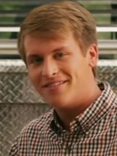 Jake Kemp (Legacy) | North American Mock Elections Wiki | Fandom