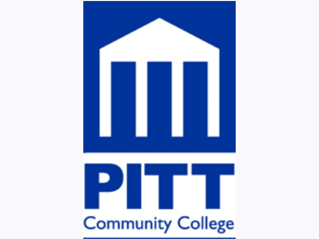 Pitt Community College | North Carolina Wiki | Fandom