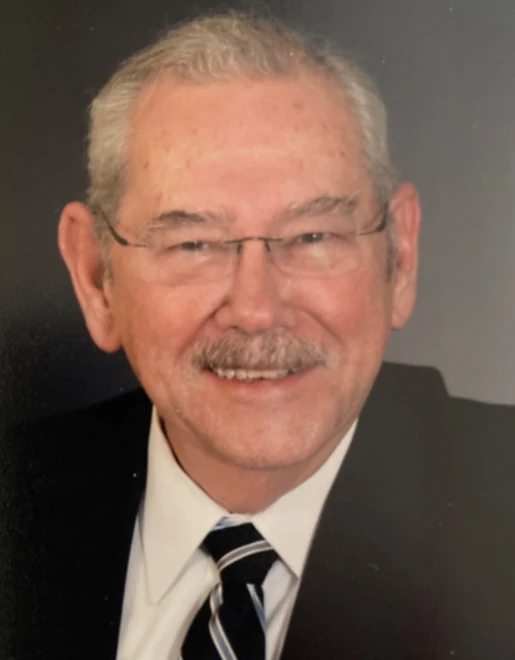 Jack Horton | North Carolina Wiki | Fandom