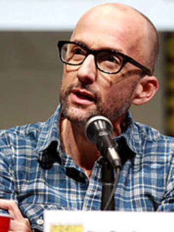 James Rash | North Carolina Wiki | Fandom