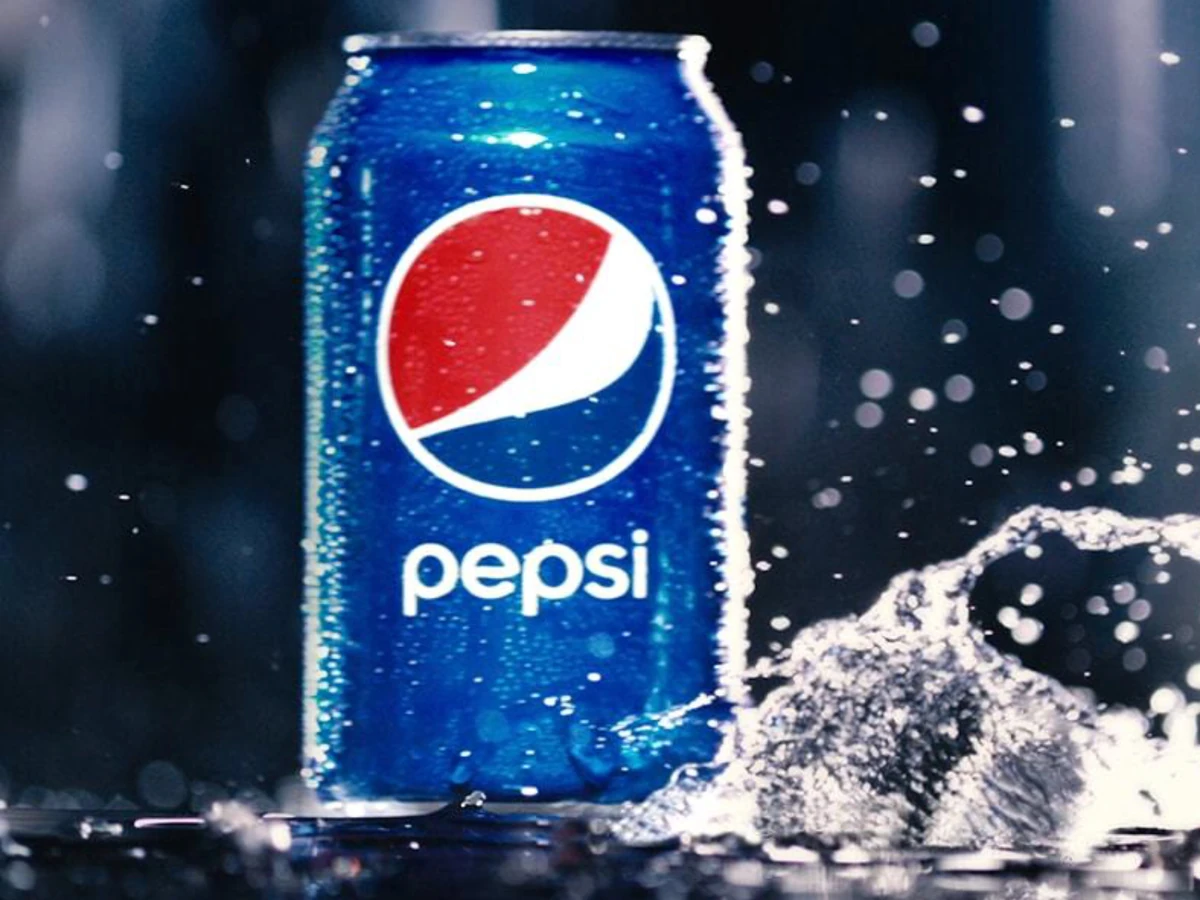 Pepsi | North Carolina Wiki | Fandom