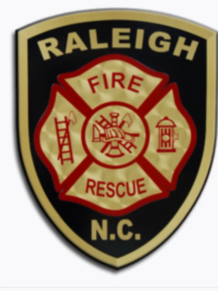 Raleigh Fire Department | North Carolina Wiki | Fandom