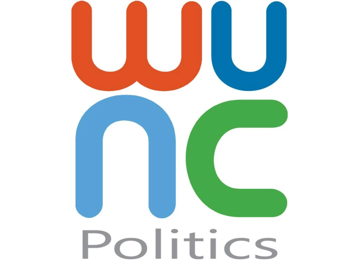 WUNC (FM) | North Carolina Wiki | Fandom