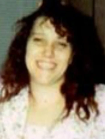 Shannon Smith | North Carolina Wiki | Fandom