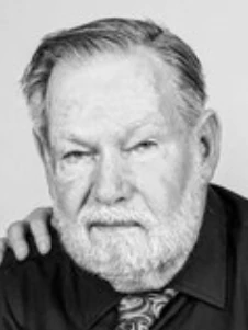 Joseph Darnell | North Carolina Wiki | Fandom