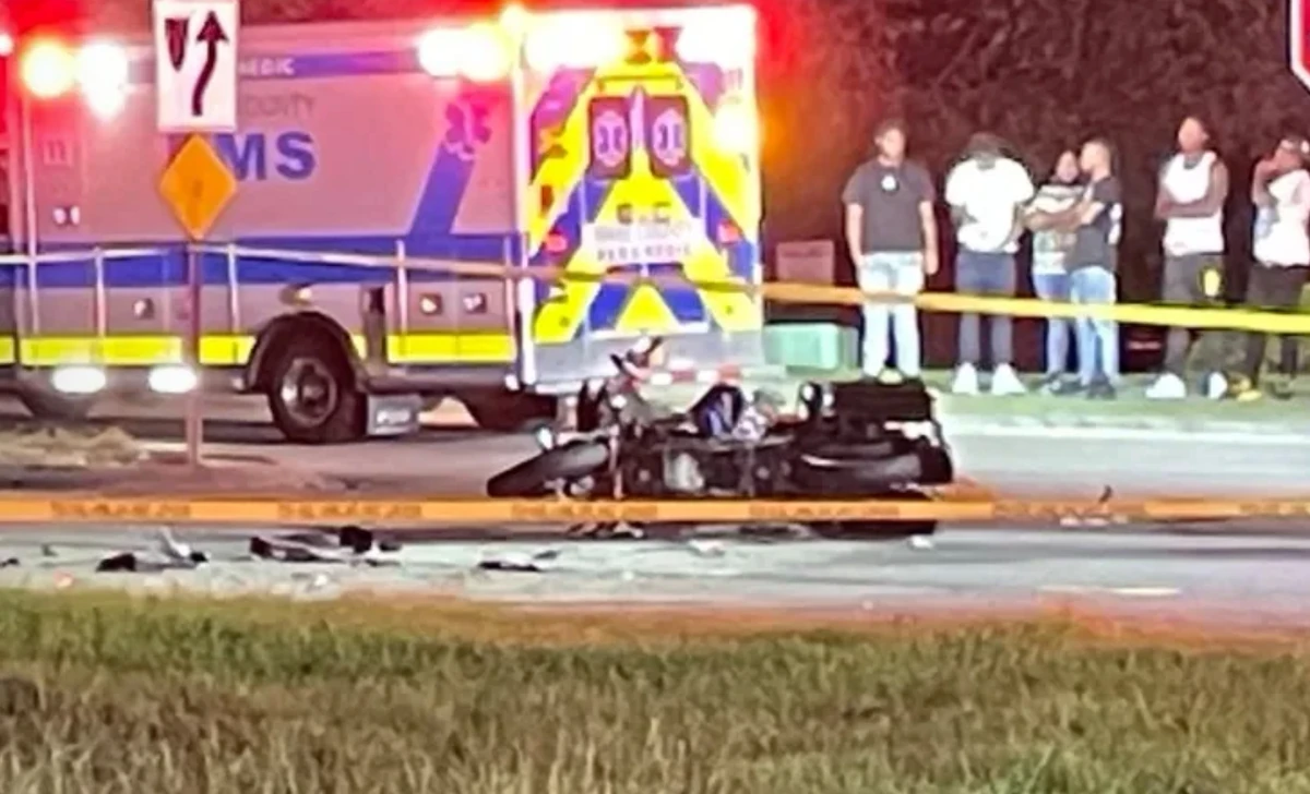 Death of Lewyn Stewart Jr. | North Carolina Wiki | Fandom