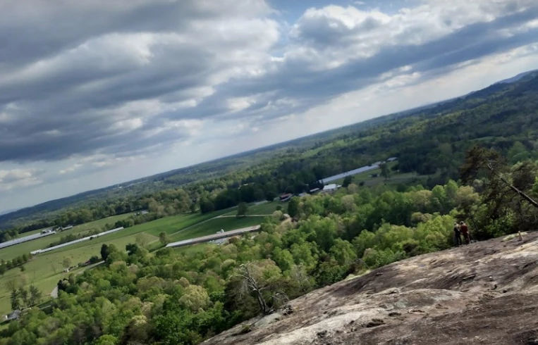 Alexander County | North Carolina Wiki | Fandom