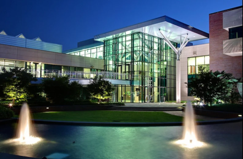 Cary | North Carolina Wiki | Fandom