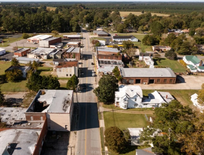 Bertie County | North Carolina Wiki | Fandom