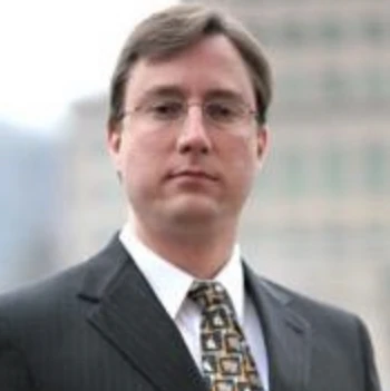 Rodney Hasty | North Carolina Wiki | Fandom