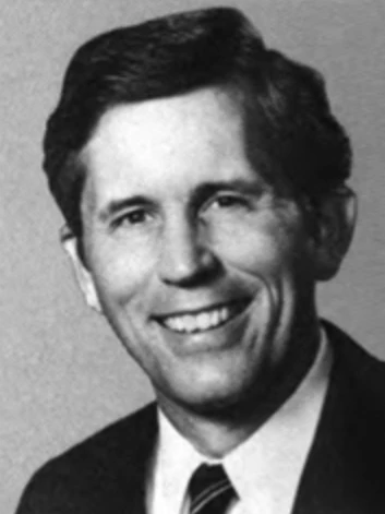 Bill Cobey | North Carolina Wiki | Fandom