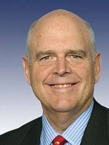 Robin Hayes | North Carolina Wiki | Fandom